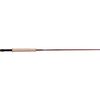 Sage Method Fly Rod - 4-Piece | Backcountry.com