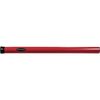 Sage Method Fly Rod - 4-Piece | Backcountry.com