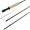 Sage Method Fly Rod - 4-Piece | Backcountry.com