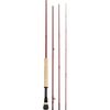 Sage Method Fly Rod - 4-Piece | Backcountry.com