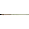 Sage Mod Fly Rod - 4-Piece | Backcountry.com