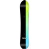 Salomon Snowboards First Call Snowboard - Hillside Project ...