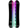Salomon Snowboards First Call Snowboard - Hillside Project ...
