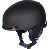 Salomon Shiva Helmet - Women's | Backcountry.com