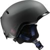 Salomon Shiva Helmet - Women's | Backcountry.com