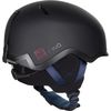Salomon Shiva Helmet - Women's | Backcountry.com
