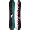 Salomon Snowboards Sleepwalker Snowboard | Backcountry.com