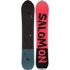Salomon Snowboards Sickstick Splitboard - Men's | Backcountry.com