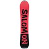 Salomon Snowboards Sickstick Splitboard - Men's | Backcountry.com