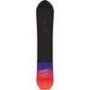 Salomon Snowboards First Call Snowboard - Hillside Project ...