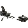 Salomon STH2 WTR 13 Ski Binding | Backcountry.com