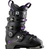 Salomon X Max 120 Ski Boot - Women's | Backcountry.com