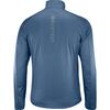 Salomon Sense Jacket - Men's | Backcountry.com