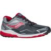 Saucony Ride 9 Running Shoe - Men's | Backcountry.com