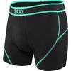 Saxx Kinetic Boxer Brief - Men's | Backcountry.com