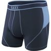 Saxx Kinetic Boxer Brief - Men's | Backcountry.com