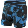 Saxx Kinetic Boxer Brief - Men's | Backcountry.com