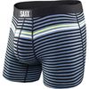 Saxx Vibe Modern Fit Boxer - Men's | Backcountry.com