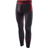 Saxx Kinetic Tight - Men's | Backcountry.com