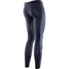Saxx Kinetic Tight - Men's | Backcountry.com