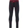 Saxx Kinetic Tight - Men's | Backcountry.com