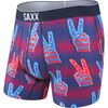 Saxx Volt Boxer Brief - Men's | Backcountry.com