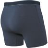 Saxx Daytripper 5in Boxer Brief + Fly - Men's | Backcountry.com