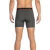 Saxx Kinetic HD Boxer Brief Underwear - Men's | Backcountry.com