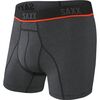 Saxx Kinetic HD Boxer Brief Underwear - Men's | Backcountry.com