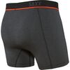 Saxx Kinetic HD Boxer Brief Underwear - Men's | Backcountry.com
