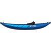 Star Raven Inflatable Kayak | Backcountry.com