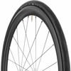 Schwalbe One Tire - Performance Tubeless | Backcountry.com