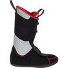 Scott Minerva 75mm Telemark Boot - Women's | Backcountry.com