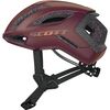 Scott Centric Plus Helmet | Backcountry.com