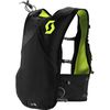 Scott Pack Trail Pro TR' 6 Hydration Backpack | Backcountry.com
