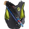 Scott Pack Trail Pro TR' 6 Hydration Backpack | Backcountry.com