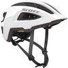 Scott Groove Plus Helmet | Backcountry.com