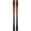 Scott SpeedGuide 95 Ski | Backcountry.com