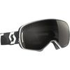 Scott LCG Goggles | Backcountry.com