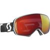 Scott LCG Goggles | Backcountry.com