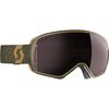Scott LCG Goggles | Backcountry.com