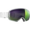 Scott LCG Goggles | Backcountry.com
