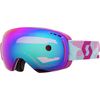 Scott LCG Compact Goggles | Backcountry.com