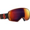 Scott LCG Goggles | Backcountry.com