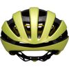 Specialized Airnet MIPS Helmet | Backcountry.com