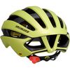 Specialized Airnet MIPS Helmet | Backcountry.com