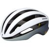 Specialized Airnet MIPS Helmet | Backcountry.com