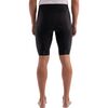 Specialized RBX Short - Men's | Backcountry.com
