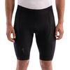 Specialized RBX Short - Men's | Backcountry.com