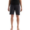 Specialized Emma Short - Women's | Backcountry.com